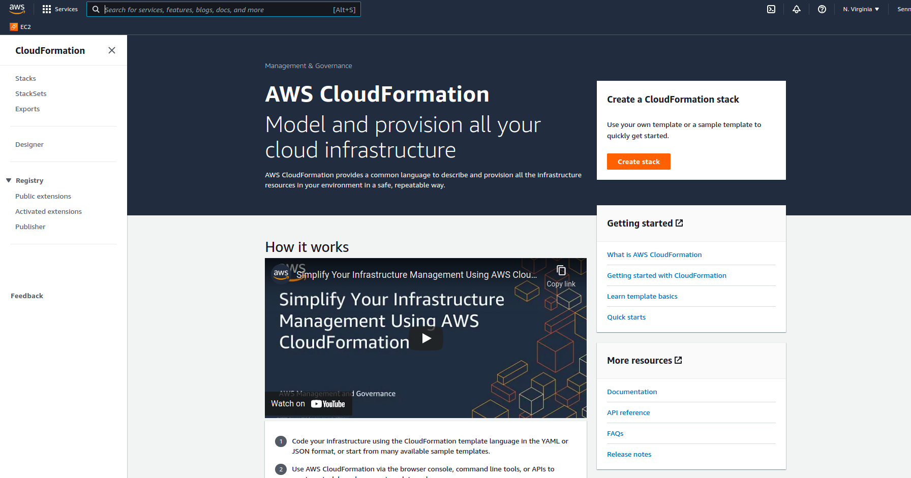 GitHub - Senaith/Project-4-Monolith-Application: Break a Monolith Application into Microservices ...