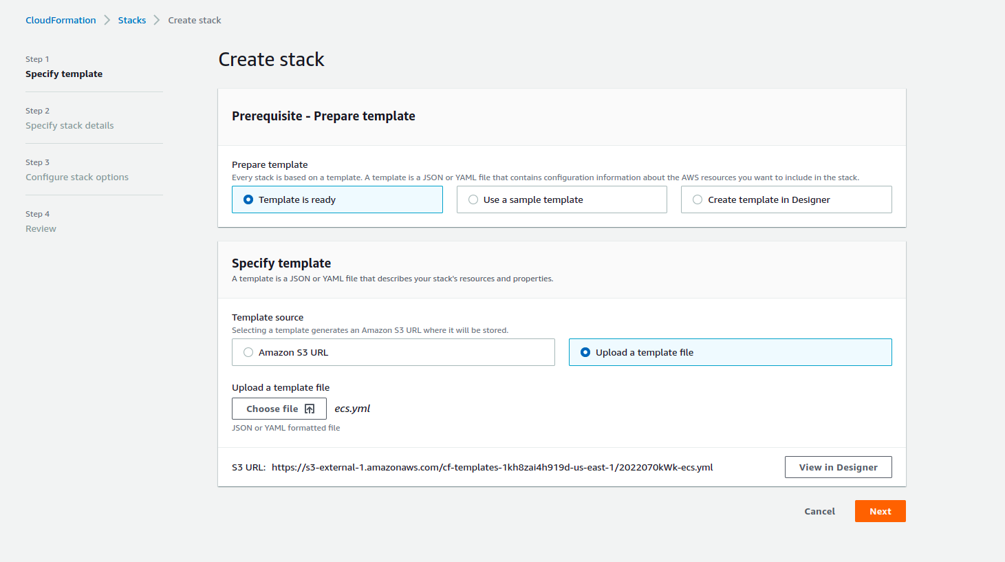 GitHub - Senaith/Project-4-Monolith-Application: Break a Monolith Application into Microservices ...