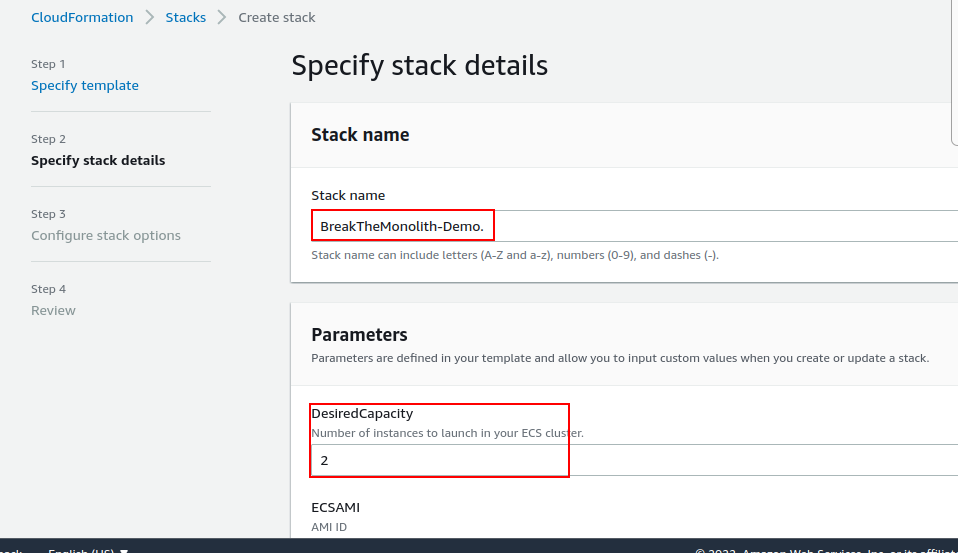 GitHub - Senaith/Project-4-Monolith-Application: Break a Monolith Application into Microservices ...