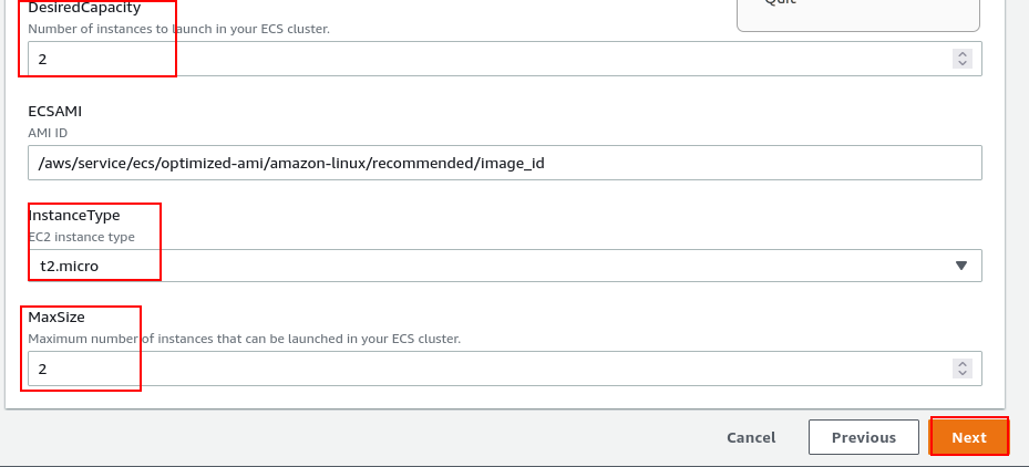 GitHub - Senaith/Project-4-Monolith-Application: Break a Monolith Application into Microservices ...