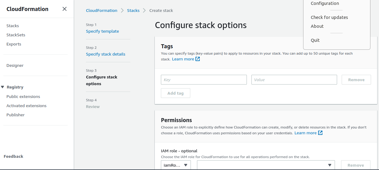 GitHub - Senaith/Project-4-Monolith-Application: Break a Monolith Application into Microservices ...