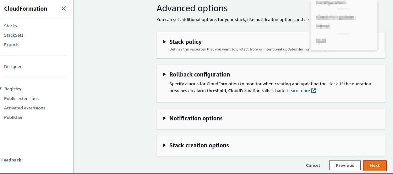 GitHub - Senaith/Project-4-Monolith-Application: Break a Monolith Application into Microservices ...