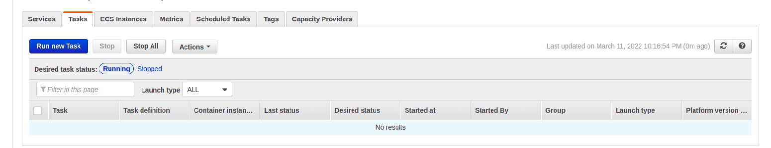 GitHub - Senaith/Project-4-Monolith-Application: Break a Monolith Application into Microservices ...