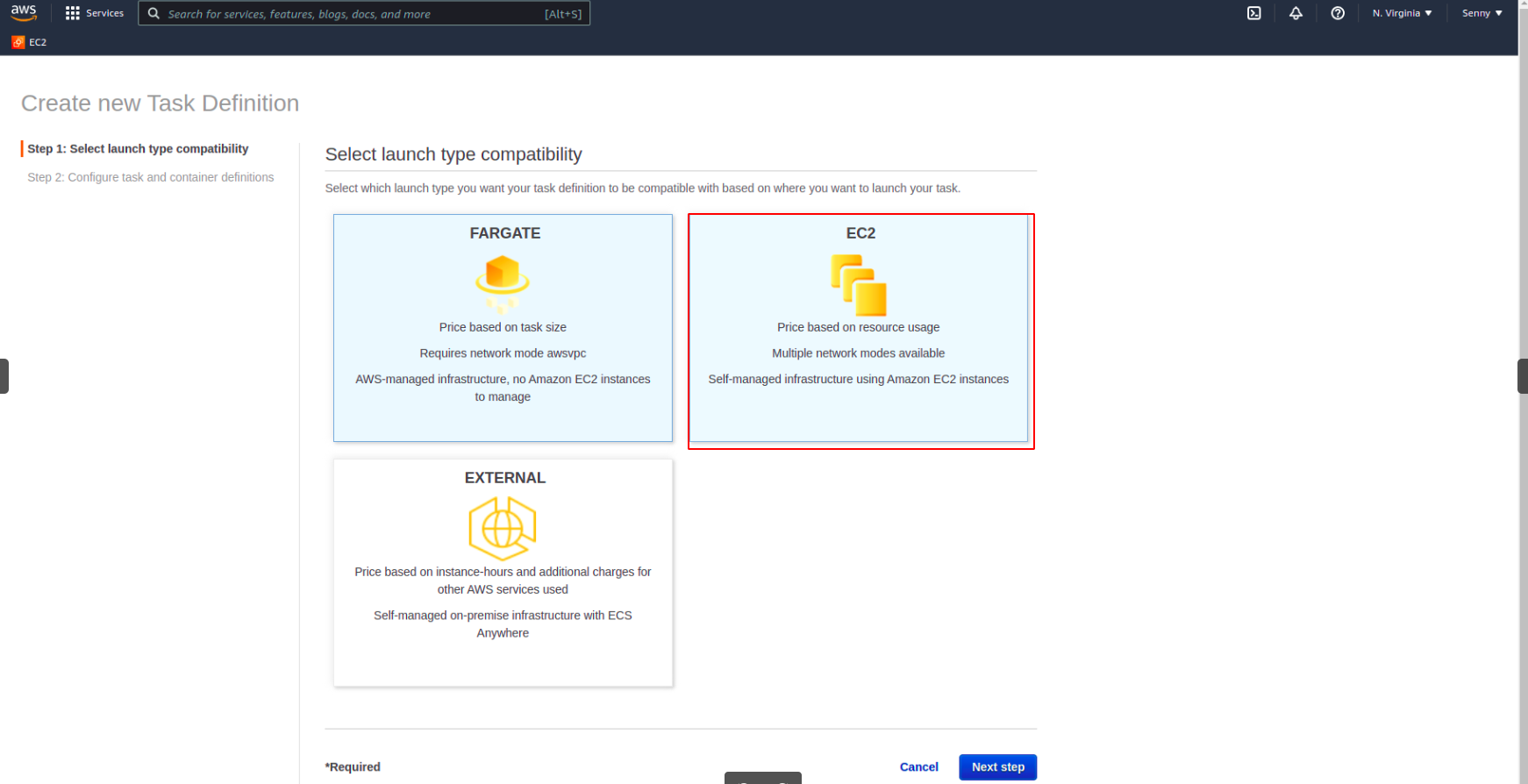 GitHub - Senaith/Project-4-Monolith-Application: Break a Monolith Application into Microservices ...