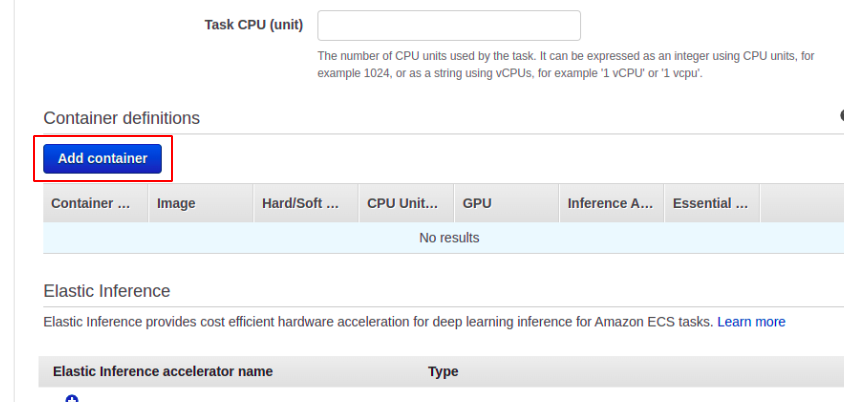GitHub - Senaith/Project-4-Monolith-Application: Break a Monolith Application into Microservices ...