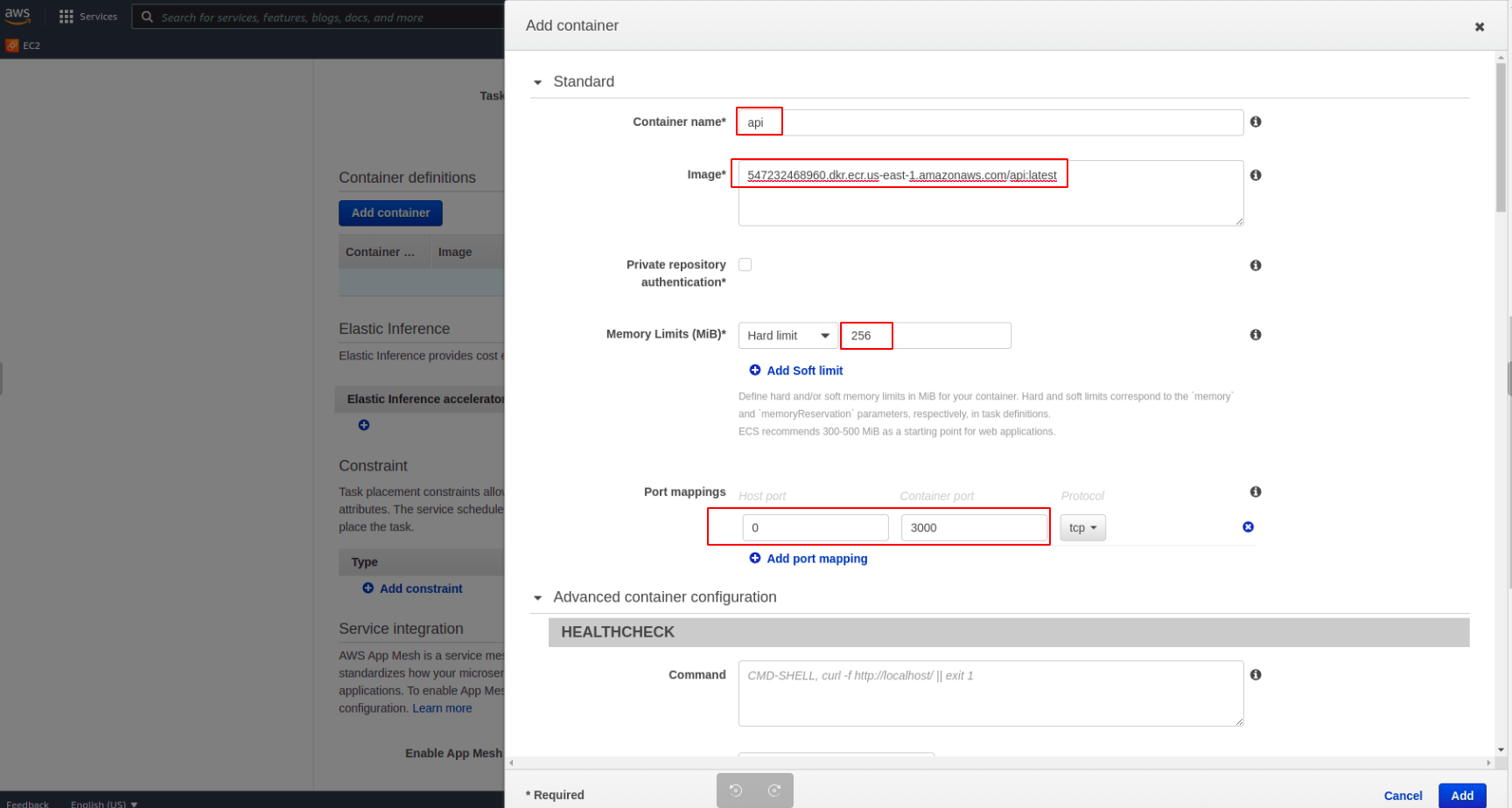 GitHub - Senaith/Project-4-Monolith-Application: Break a Monolith Application into Microservices ...
