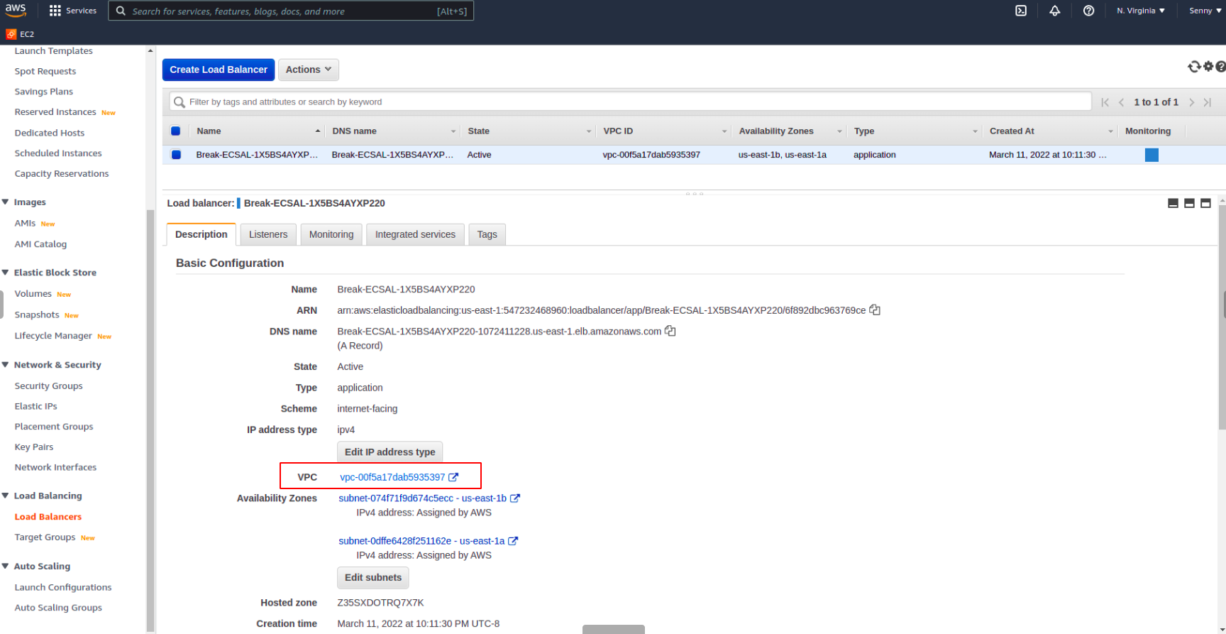GitHub - Senaith/Project-4-Monolith-Application: Break a Monolith Application into Microservices ...