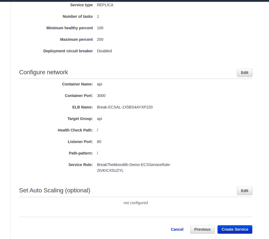 GitHub - Senaith/Project-4-Monolith-Application: Break a Monolith ...