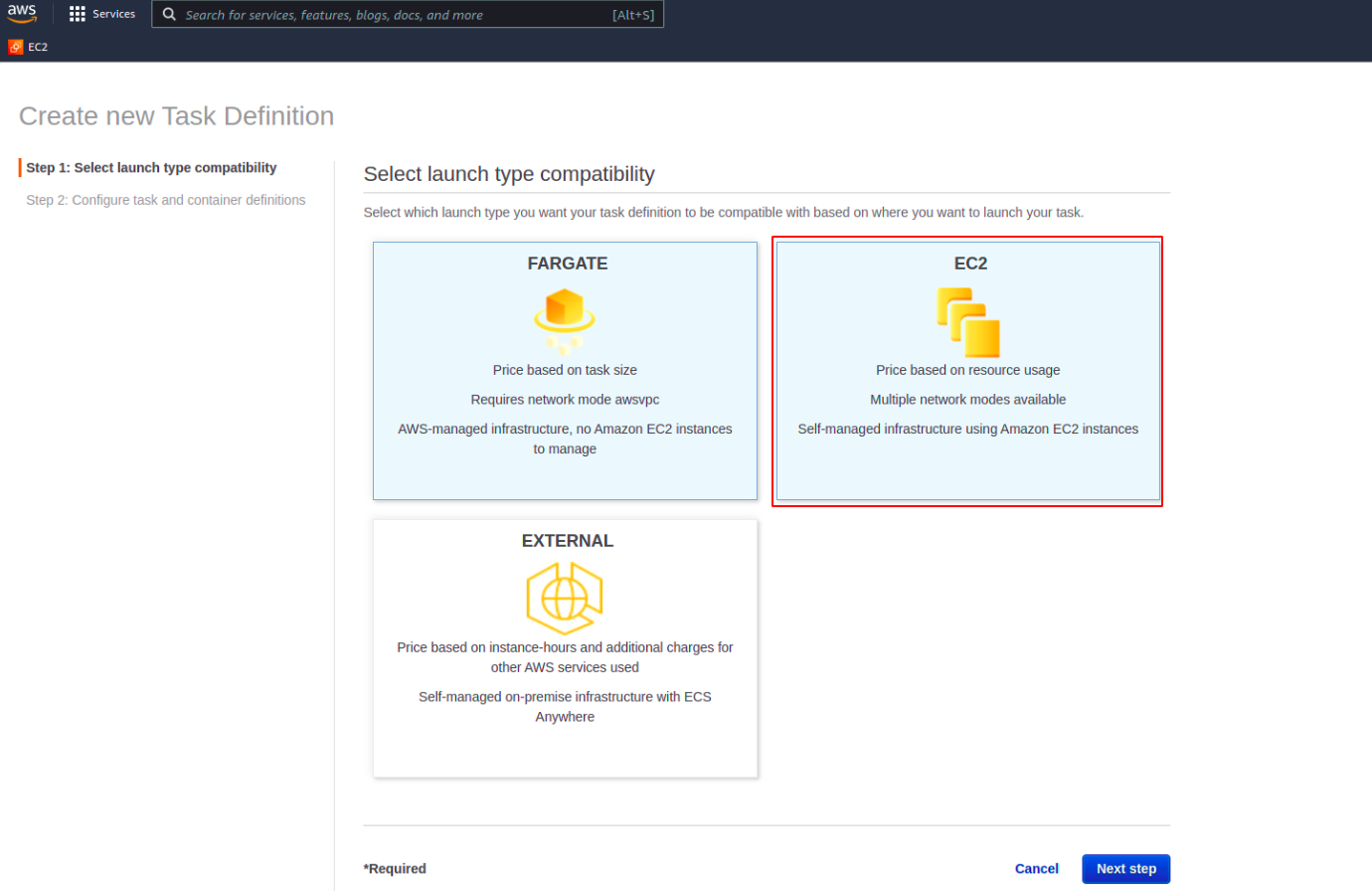 GitHub - Senaith/Project-4-Monolith-Application: Break a Monolith Application into Microservices ...