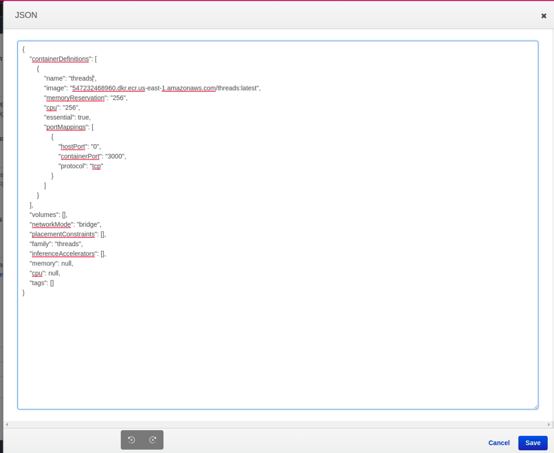 GitHub - Senaith/Project-4-Monolith-Application: Break a Monolith Application into Microservices ...