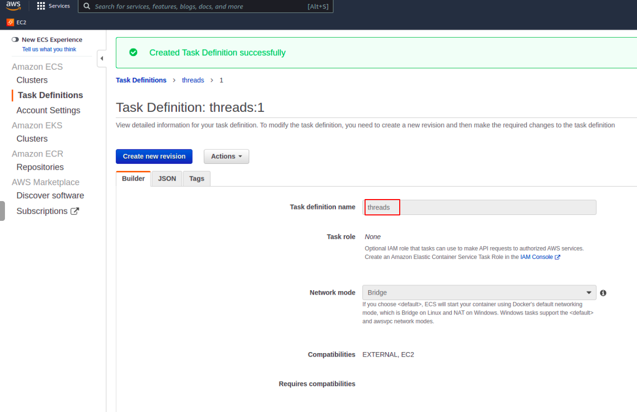 GitHub - Senaith/Project-4-Monolith-Application: Break a Monolith Application into Microservices ...