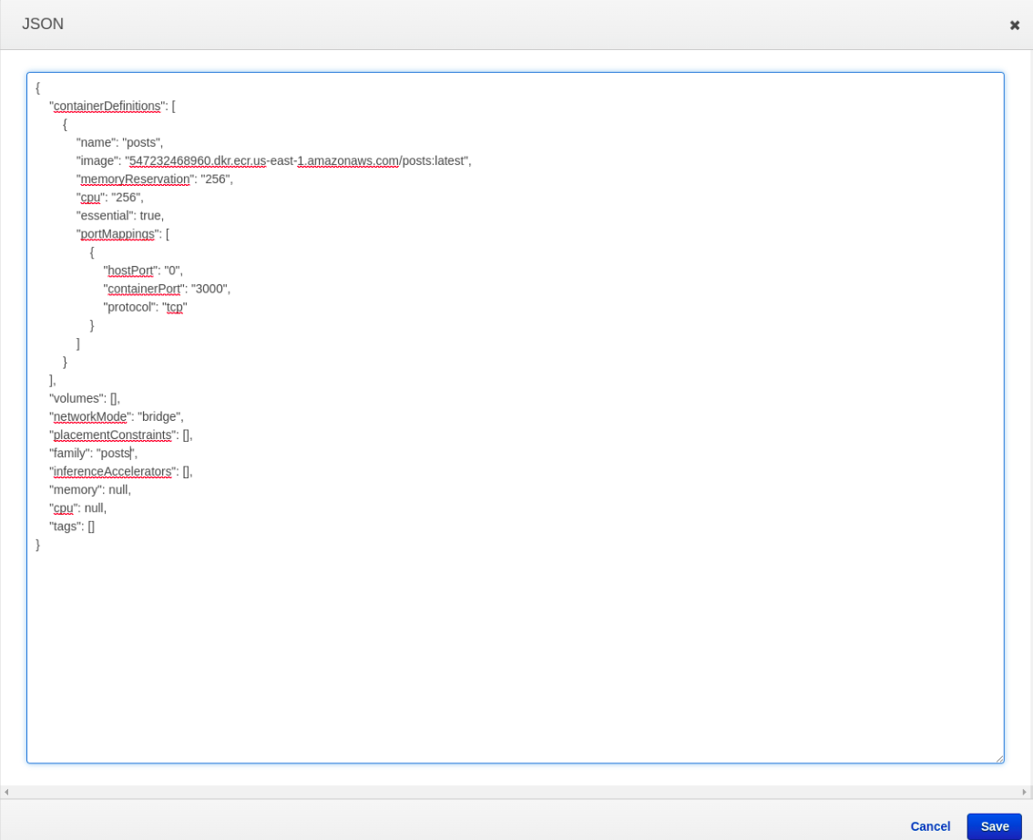 GitHub - Senaith/Project-4-Monolith-Application: Break a Monolith Application into Microservices ...