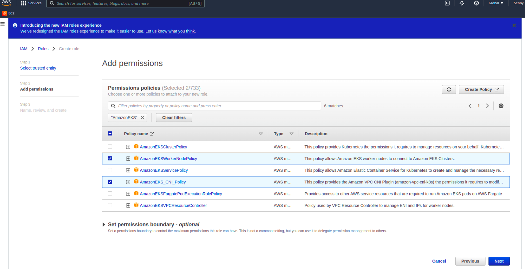 GitHub - Senaith/Project-5-Chaos-Engineering: Chaos Engineering with ...