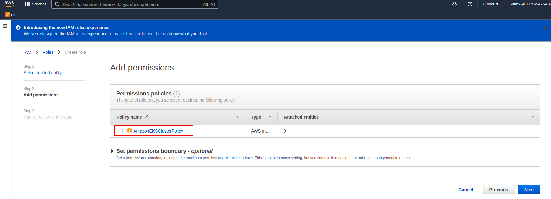 GitHub - Senaith/Project-6-Autonomous-Machine-Learning: Autonomous ML ...