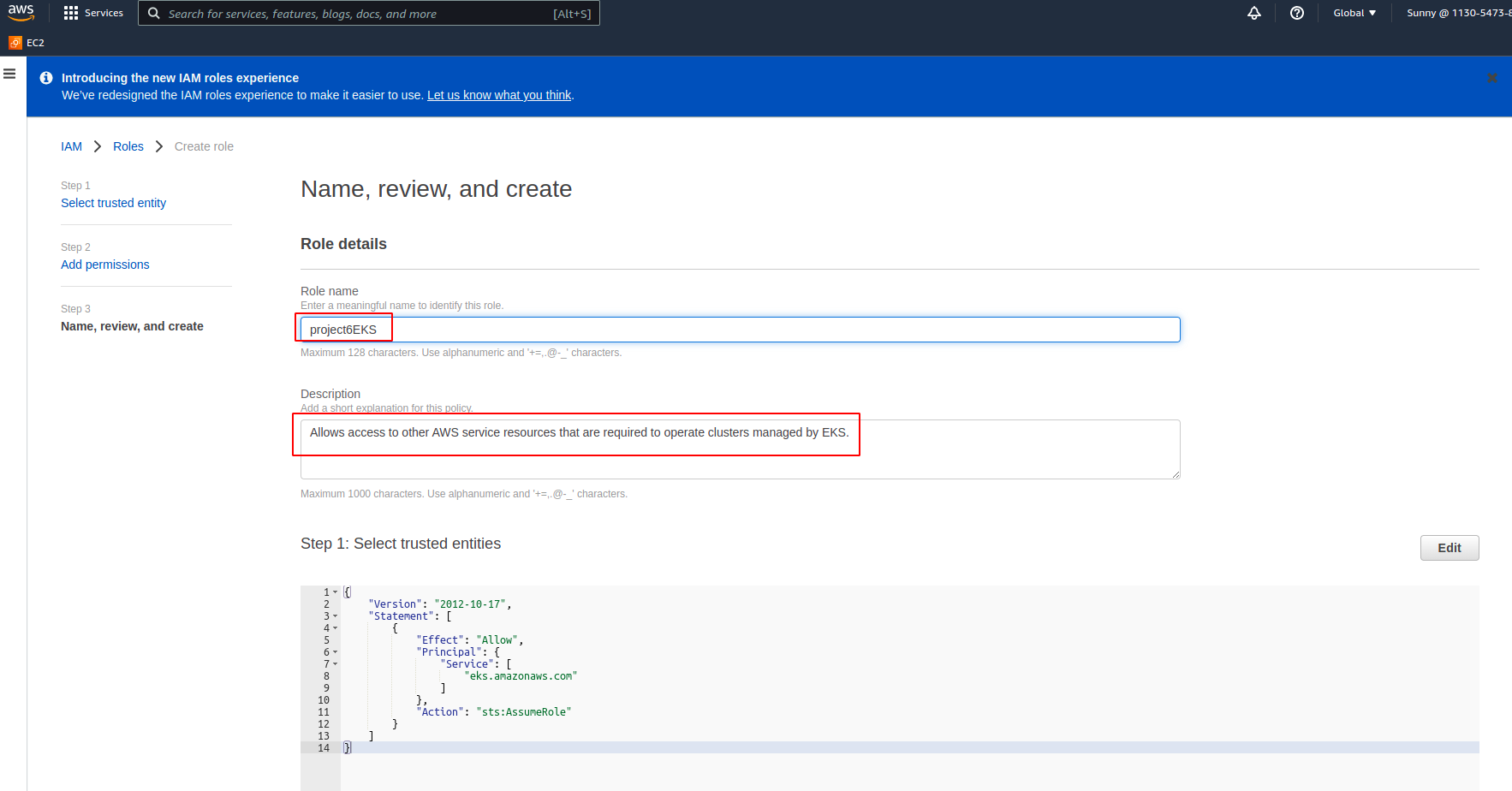 GitHub - Senaith/Project-6-Autonomous-Machine-Learning: Autonomous ML ...