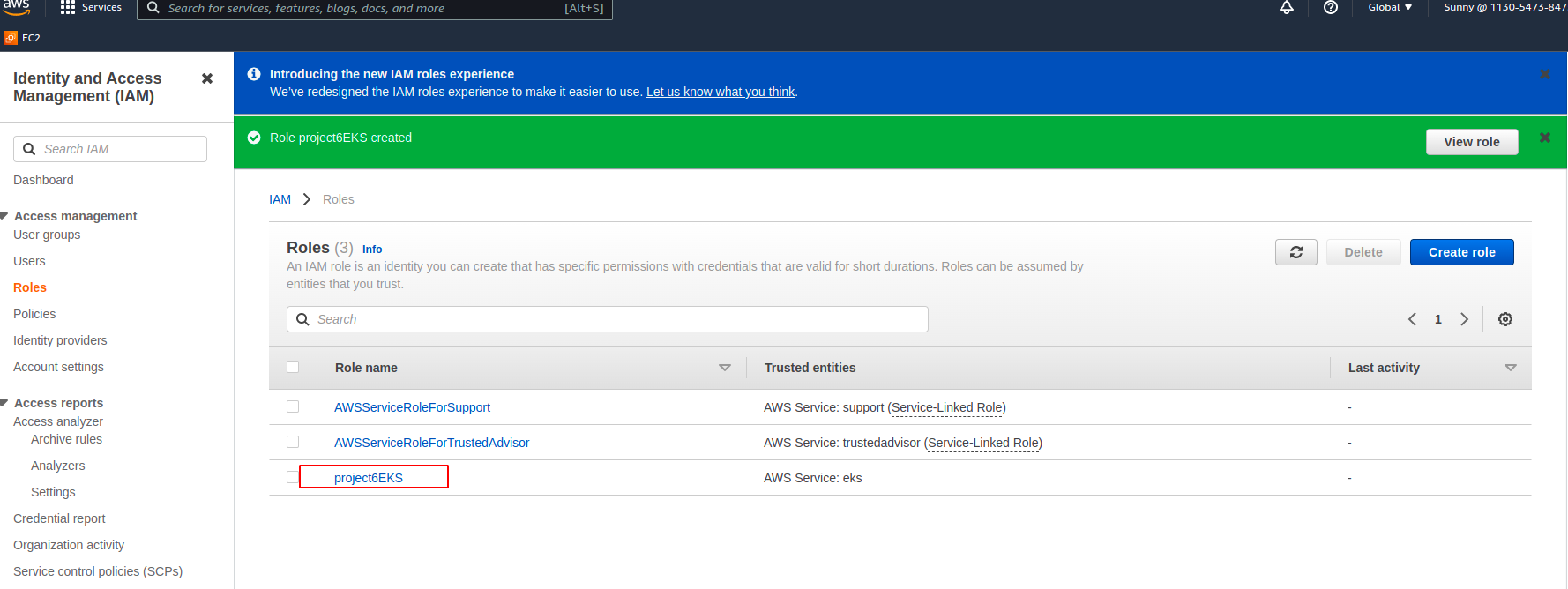 GitHub - Senaith/Project-6-Autonomous-Machine-Learning: Autonomous ML ...