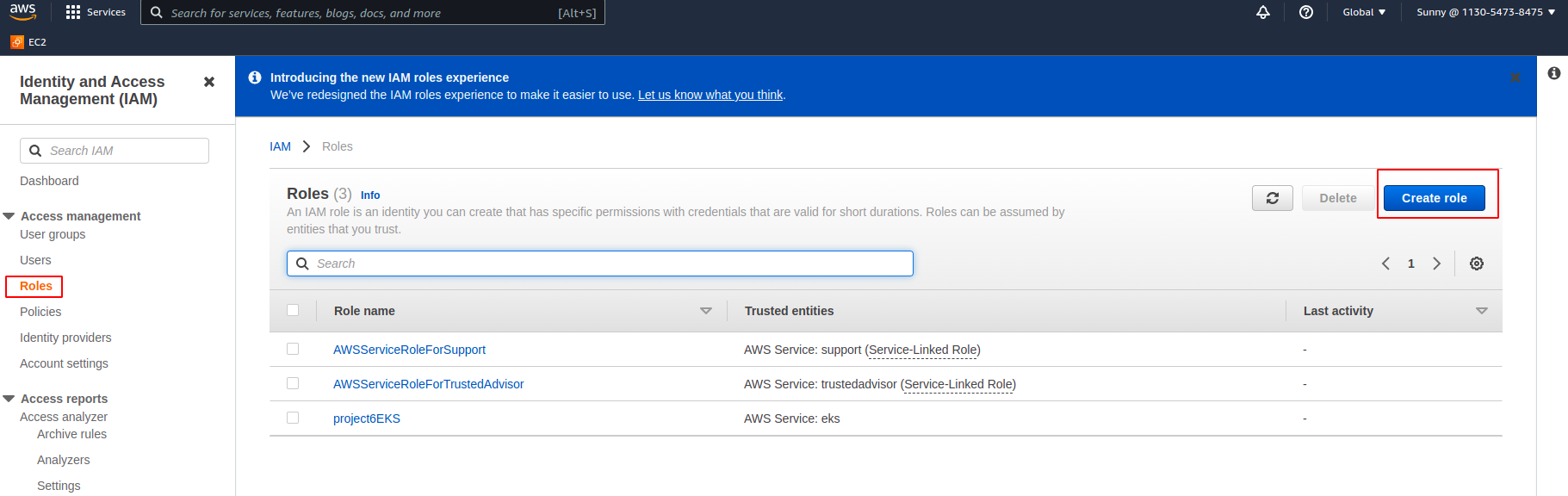 GitHub - Senaith/Project-6-Autonomous-Machine-Learning: Autonomous ML ...