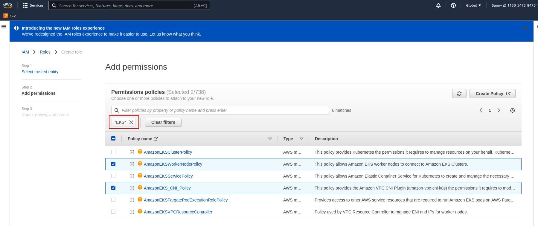 GitHub - Senaith/Project-6-Autonomous-Machine-Learning: Autonomous ML ...