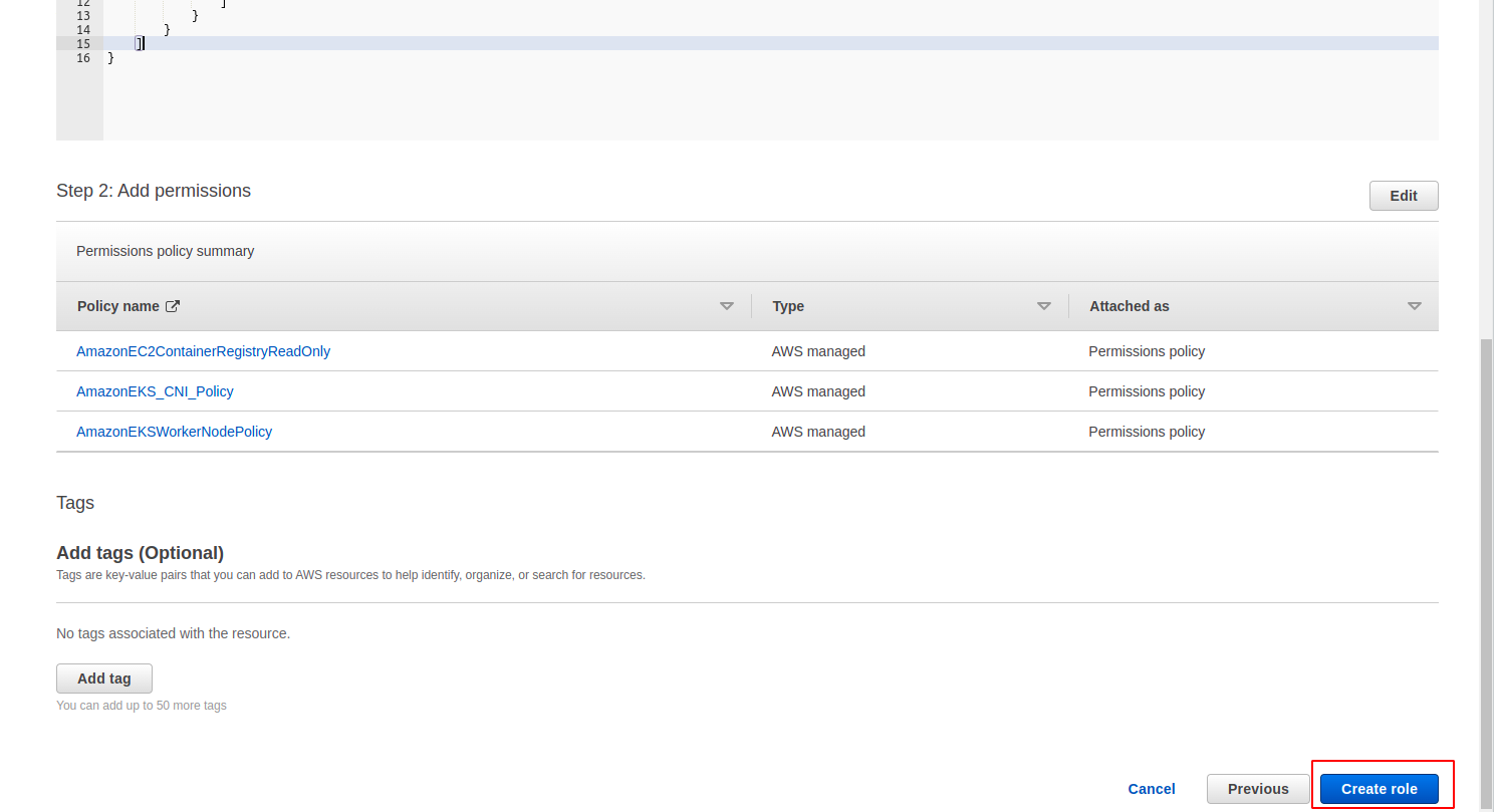 GitHub - Senaith/Project-6-Autonomous-Machine-Learning: Autonomous ML ...