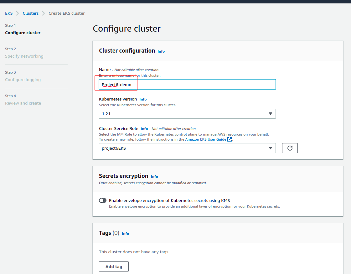 GitHub - Senaith/Project-6-Autonomous-Machine-Learning: Autonomous ML ...
