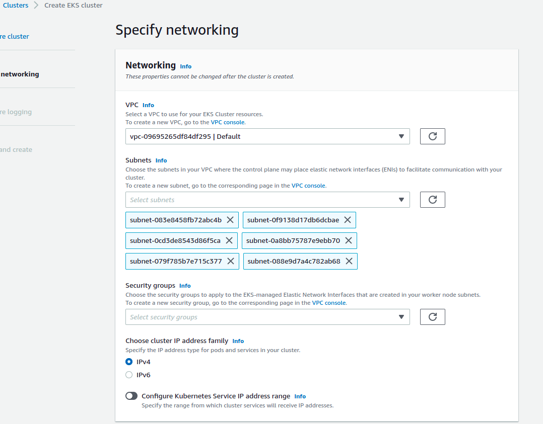 GitHub - Senaith/Project-6-Autonomous-Machine-Learning: Autonomous ML ...