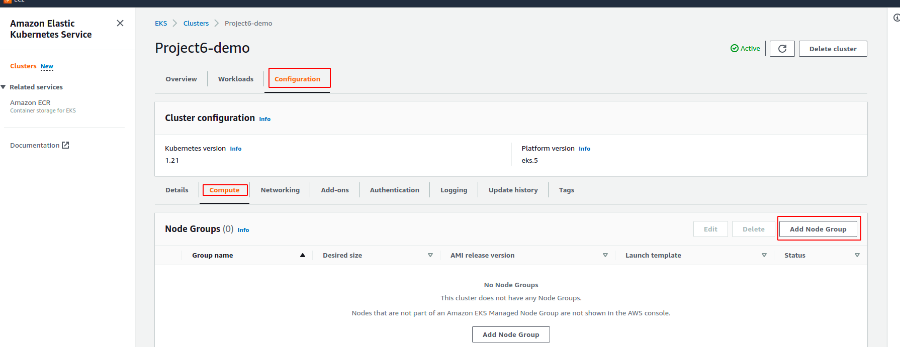 GitHub - Senaith/Project-6-Autonomous-Machine-Learning: Autonomous ML ...