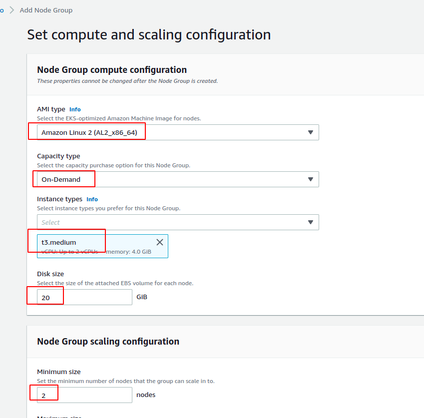 GitHub - Senaith/Project-6-Autonomous-Machine-Learning: Autonomous ML ...