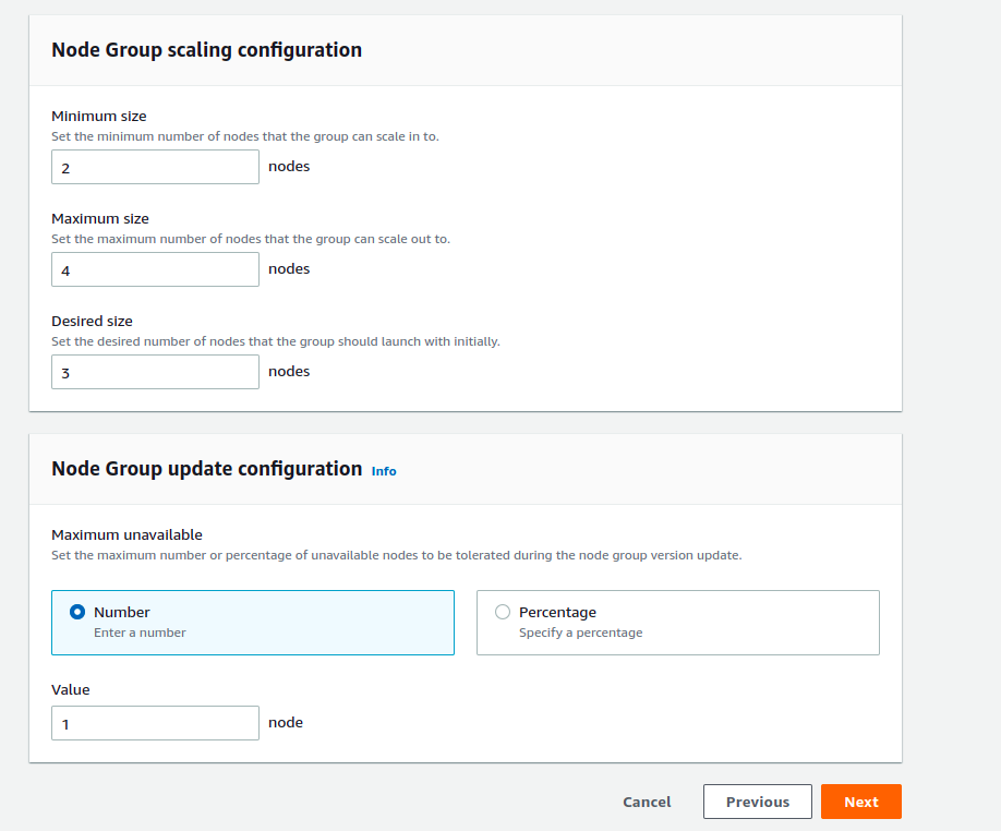 GitHub - Senaith/Project-6-Autonomous-Machine-Learning: Autonomous ML ...