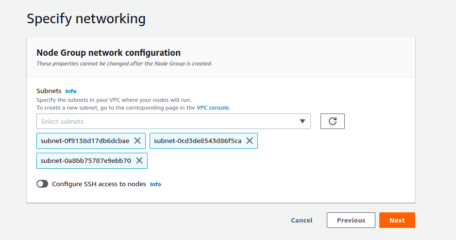 GitHub - Senaith/Project-6-Autonomous-Machine-Learning: Autonomous ML ...