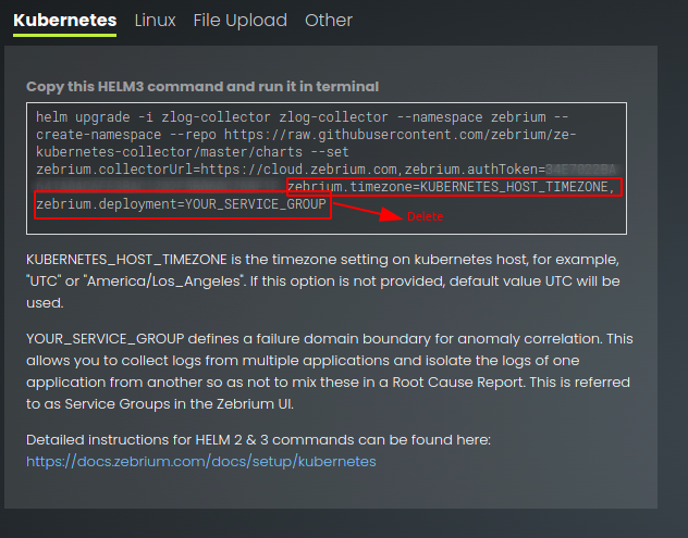 GitHub - Senaith/Project-6-Autonomous-Machine-Learning: Autonomous ML ...