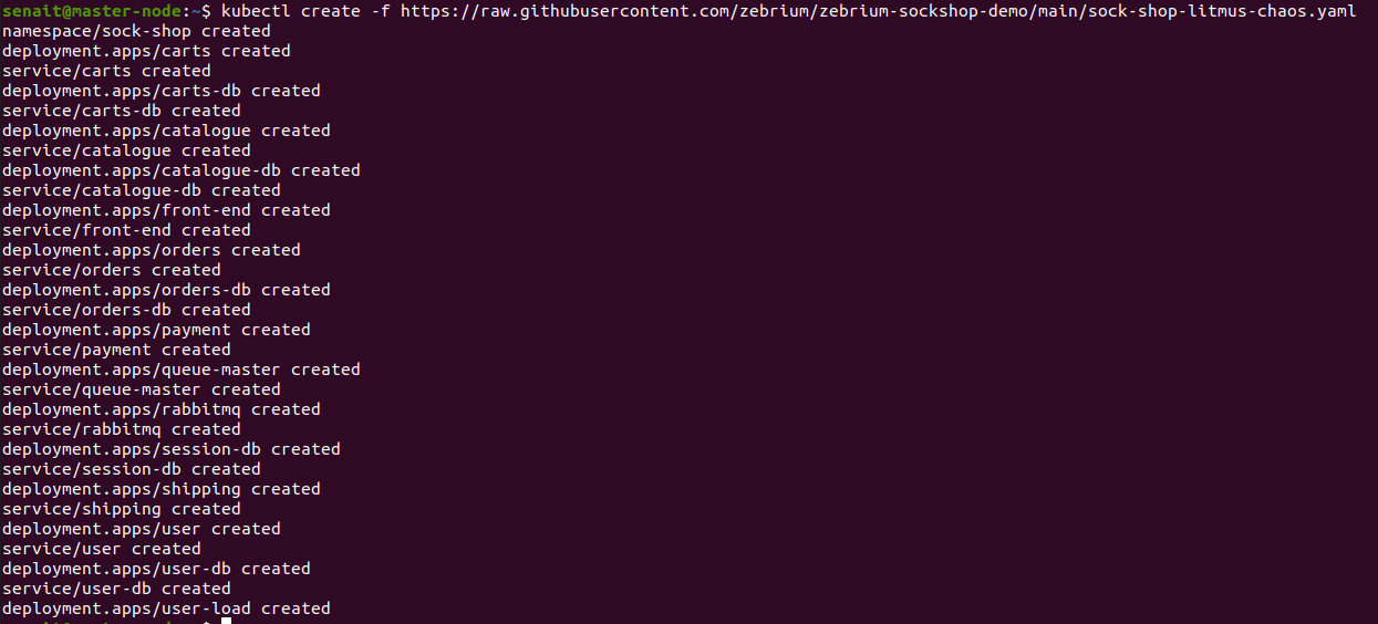 GitHub - Senaith/Project-6-Autonomous-Machine-Learning: Autonomous ML ...
