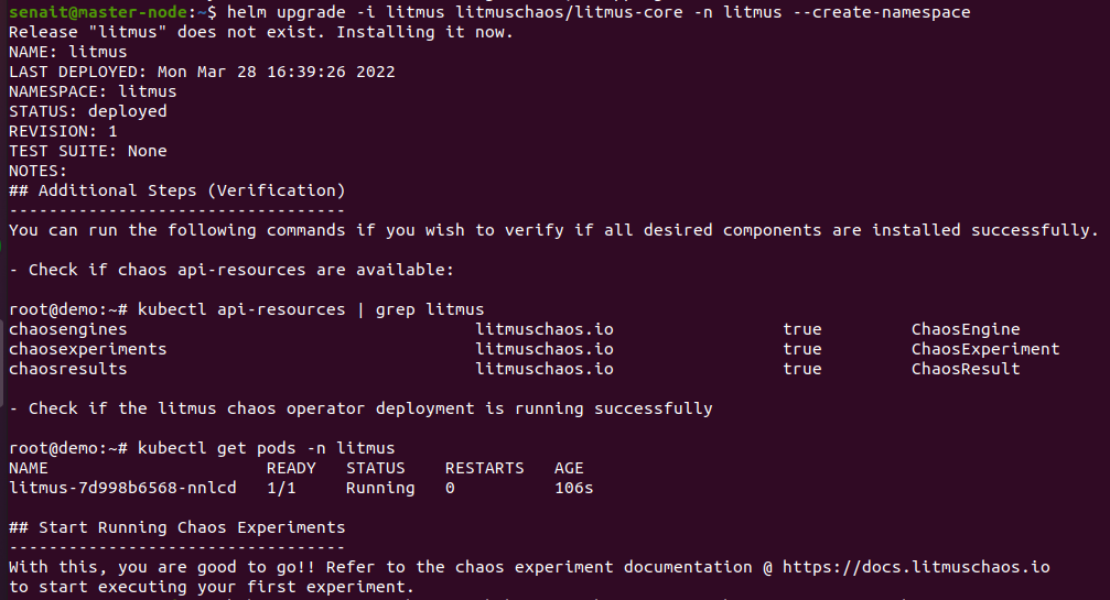 GitHub - Senaith/Project-6-Autonomous-Machine-Learning: Autonomous ML ...