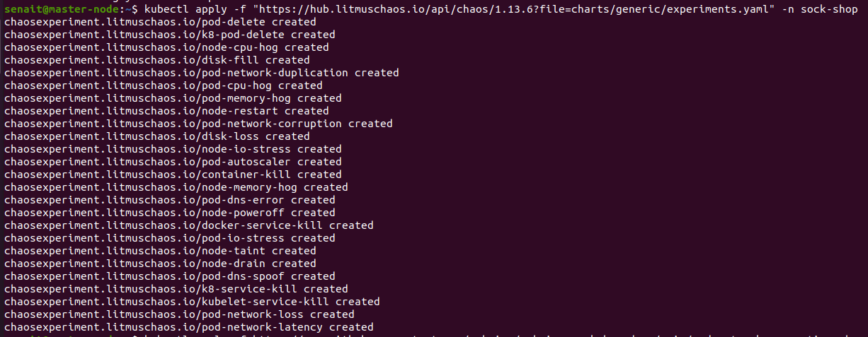 GitHub - Senaith/Project-6-Autonomous-Machine-Learning: Autonomous ML ...