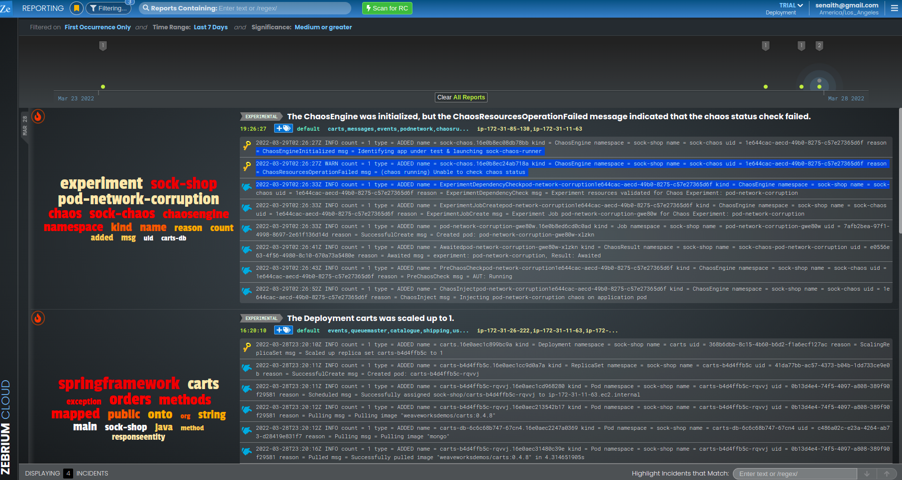GitHub - Senaith/Project-6-Autonomous-Machine-Learning: Autonomous ML ...