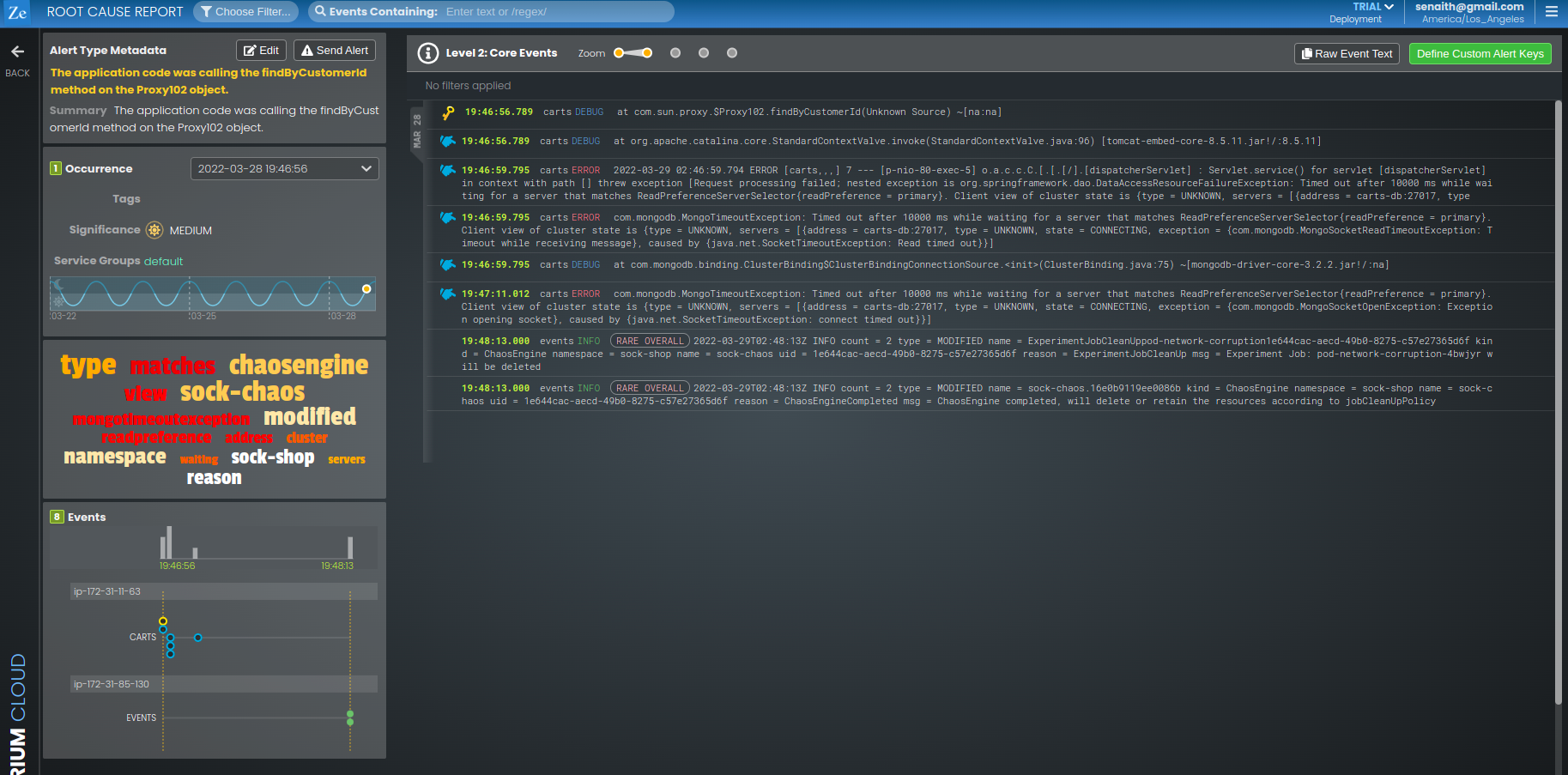 GitHub - Senaith/Project-6-Autonomous-Machine-Learning: Autonomous ML ...