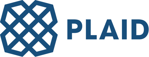 GitHub - Senaith/Build-a-Fintech-App-on-AWS-Using-the-Plaid-API: In ...