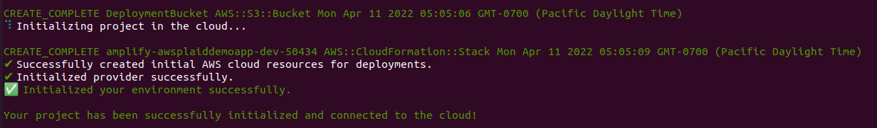 GitHub - Senaith/Build-a-Fintech-App-on-AWS-Using-the-Plaid-API: In ...