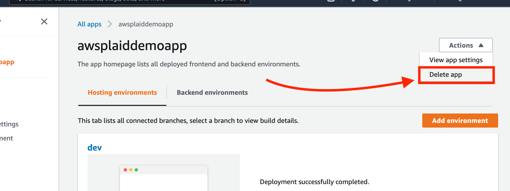 GitHub - Senaith/Build-a-Fintech-App-on-AWS-Using-the-Plaid-API: In ...