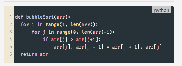 The style of codes looks not good. · Issue #10 · pengx17/logseq-laurel-theme · GitHub