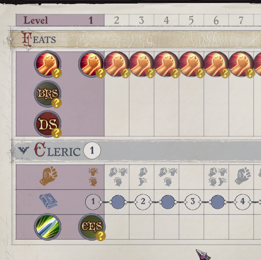 Mercenary Gestalt Issues · Issue #490 · cabarius/ToyBox · GitHub