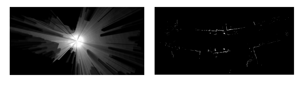 How can I use SemanticKITTI dataset. + Can I get label? · Issue #3 · KPeng9510/MASS · GitHub