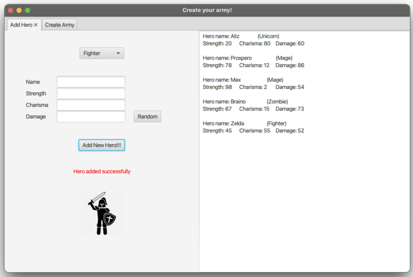 GitHub - sagar-sadak/JavaFX-Action-RPG: A GUI-based Action role-playing ...