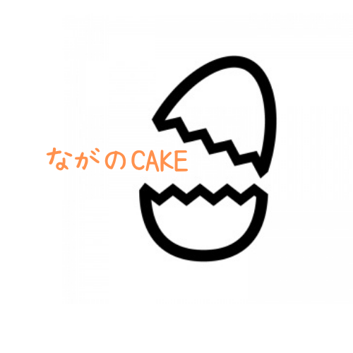 GitHub - tkg-japan/nagano_cake