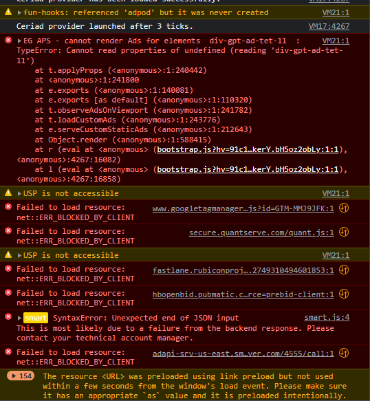 Matched up twice · Issue #1124 · tetrio/issues · GitHub