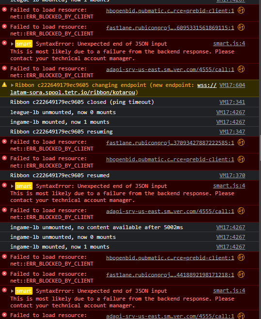 Matched up twice · Issue #1124 · tetrio/issues · GitHub