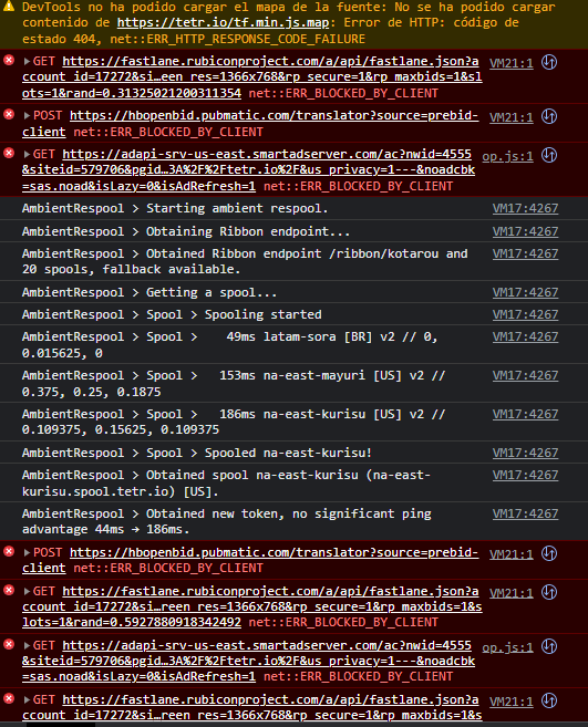 Matched up twice · Issue #1124 · tetrio/issues · GitHub