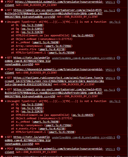 Matched up twice · Issue #1124 · tetrio/issues · GitHub