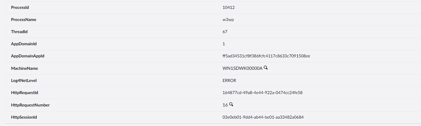 Umbraco 9 Examine Indexes on Azure App Services with Slot Swaps · Issue #11826 · umbraco/Umbraco ...