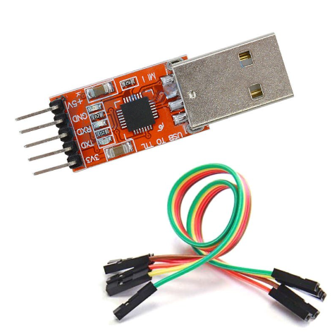 GitHub - Alonewolf963/Potato-Disease-Detection-using-Image-Processing: Real-time Potato disease ...