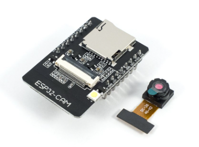 GitHub - Alonewolf963/Potato-Disease-Detection-using-Image-Processing: Real-time Potato disease ...